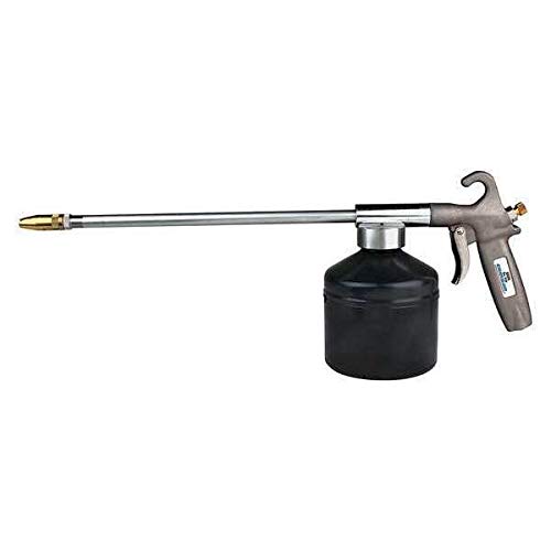 Amazon.com: Guard Air 83SG Syphon Spray Gun Pneumatic Oil Gun ...