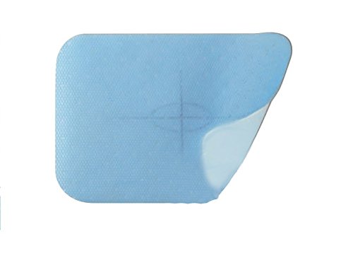 Lotus Surgicals Pro -Visc 3D Composite Dual Side Mesh For Intra ...