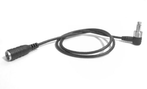 Sanyo SCP-7050 8300 7500 SCP-7200 7400 7200 4920 3100 External Antenna ...