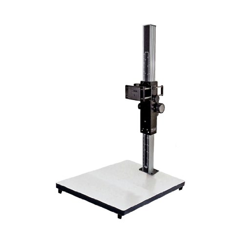 Amazon.co.jp Best Sellers: The most popular items in Photographic ...