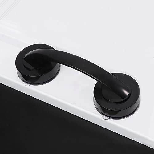 YIDELAI Glass Door and Window Handle, Suction Cup Handle, Suitable for ...