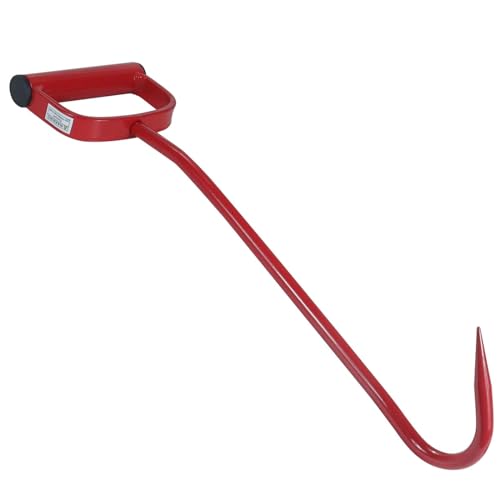 Hay Loop Stand – The 16 best products compared - Product guide - The ...