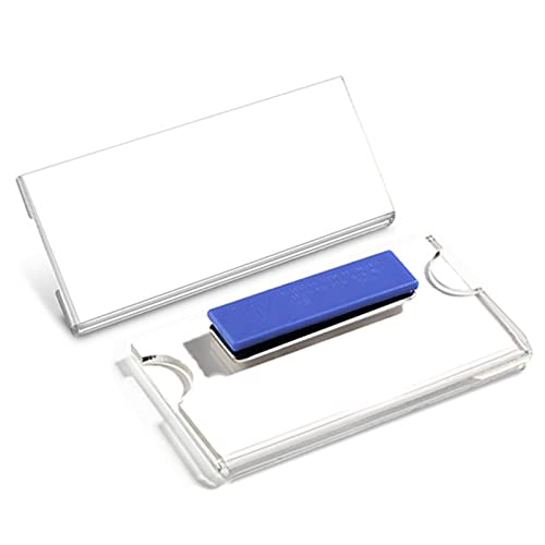 Amazon.de Best Sellers: The most popular items in Badge Inserts