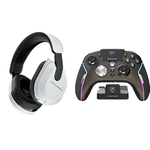 Turtle Beach Stealth – Die 15 besten Produkte im Vergleich - Hifi ...