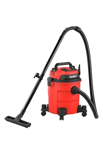amazon.sa Best Sellers: The best items in Canister Vacuum Cleaners ...