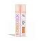 Amazon.com: Bondi Sands Technocolor Magenta 1 Hour Express Self Tanning ...