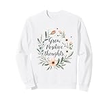 ・ブランド:Positive Kindness Better World Enthusiast Design・製造元:Positive Kindness Better World Enthusiast Design・製造元/メーカー部品番号...