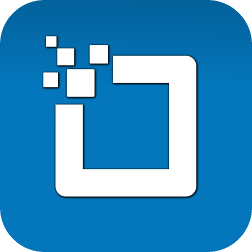 BitWise Touch - App on Amazon Appstore