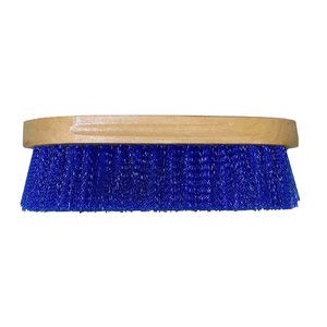 Amazon.com: Champion Brush Firm Brush, Color: Assorted : Sports & Outdoors