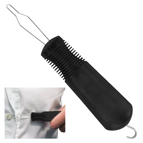 Amazon.co.uk Best Sellers: The most popular items in Zipper Pulls ...