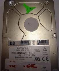Amazon.com: DDRS-39130 IBM DDRS-39130 IBM DDRS-39130 : Electronics