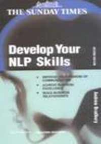 Develop Your NLP Skills, Second Edition: Amazon.co.uk: 9788175541276: Books