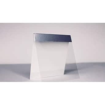 Taction Fingerprint Hinge Lifters, Forensic Latent Fingerprint Lift ...