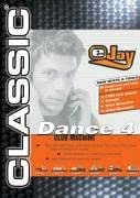 eJay Classics - Dance eJay 4 : Amazon.co.uk: Software