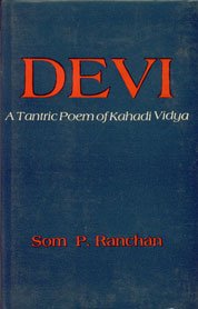 Devi | Amazon.com.br