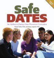 Amazon | Safe Dates: An Adolescent Dating Abuse Prevention Curriculum ...