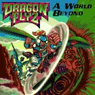 A World Beyond (Dragon Flyz Series): Peterson, Scott, Abrams Gentile ...