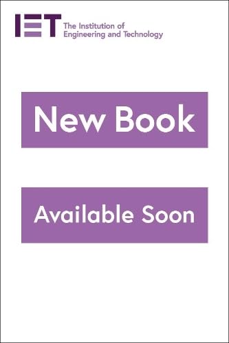 Buy Generative AI Unleashed: Advancements, transformative applications and future frontiers Book ...