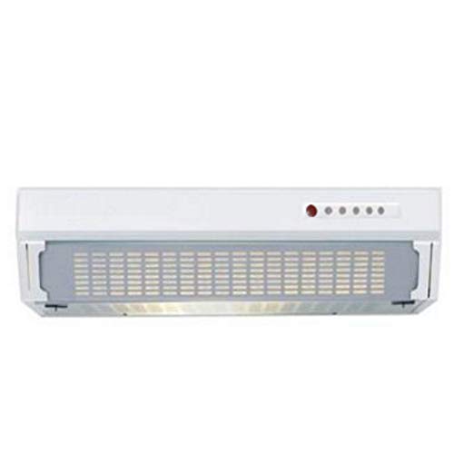 amazon.ae Best Sellers: The best items in Wall-Mount Hoods based on ...