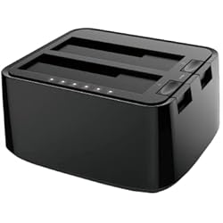 Amazon | 【Amazon.co.jp限定】Western Digital ウエスタンデジタル WD Blue 内蔵 HDD ハードディスク 4TBメーカー保証2年 WD40EZAX ...