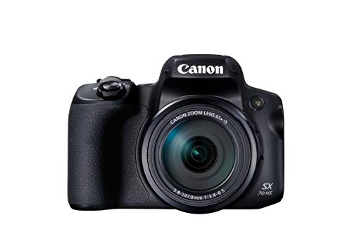 Les 16 meilleurs appareils photo compacts Canon - Hifi-Online.net