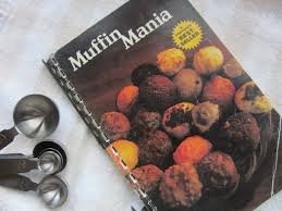 Muffin Mania: Prange, Cathy; Pauli, Joan: 9780969148500: Books - Amazon.ca