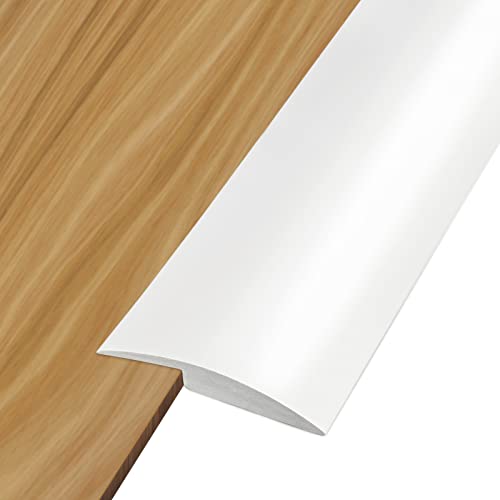 Top 10 Carpet Threshold Transition Strip of 2022 - Katynel