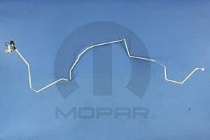 Amazon.com: MOPAR 68140657AC - Line A C Liquid : Automotive