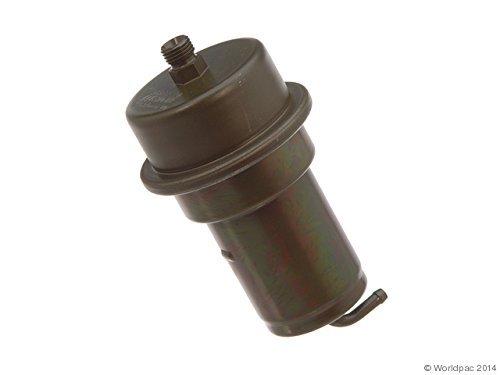 Amazon.com New Releases: The best-selling new & future releases in ...