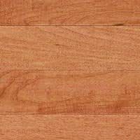 Mohawk Nova Scotia Maple Natural - Wood Floor Coverings - Amazon.com