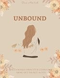・製造元:Independently published