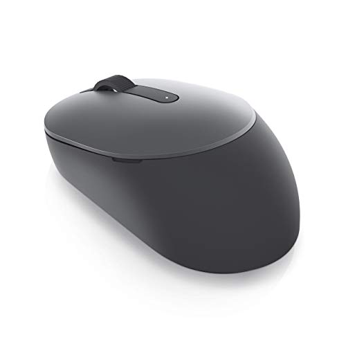 The 25 Best Dell Mouse of 2025 [Verified] - Cherry Picks