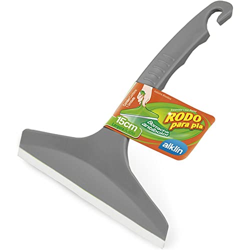 Os Melhores Rodos de Pia: Guia Completo para Comprar - Escolhendo Bem