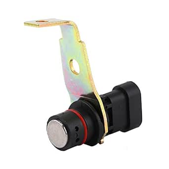 Keenso Automobile Car Engine Crankshaft Position Sensor for 12596851 ...