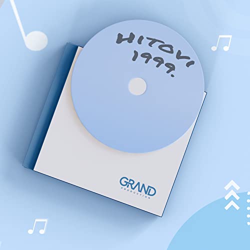 Amazon.com: Grand Hitovi 1999 : Grand Production: Digital Music