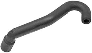 Amazon.com: Genuine OEM Vacuum Hose for Volkswagen 06A133240 G : Automotive