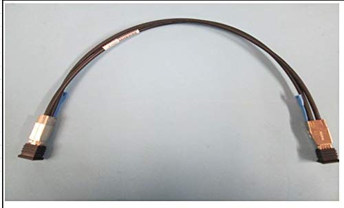 Amazon.com: HP 717431-001 External cable - iPass x 4 HD to HD 3.0 ...