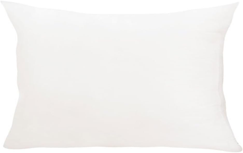 Amazon.com: SWJ-swjssb Cushion Inner Pads 45x45 30x50 50x50 40x60 40x40 ...