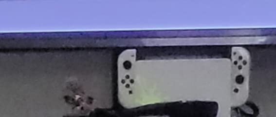 Amazon.com: Nintendo of America amiibo - New Inkling Girl (Neon Pink ...