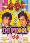 Amazon.com: Do Phool- A Film By Mehmood : Vidod Mehra, Aruna Irani ...