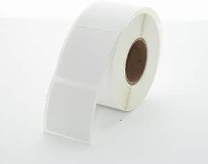 Amazon.com: LabelValue.com | Amazon Transparency Labels - 1.125 ...