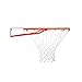 Amazon.com : Classic Basketball Rim, 18 Inch, Orange : Sports & Outdoors