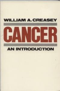 Cancer: Introduction : Amazon.in: Books