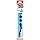 Maped - 20cm Kidy Learn Concentration Ruler - Shatterproof Material ...