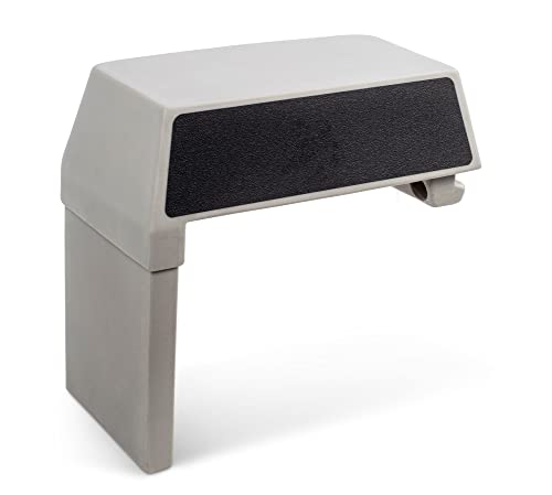 Best Dual Console Boats Under 25 Feet Offer Great Versatility And ...