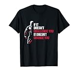 ・ブランド:Exercise Fitness Inspirational Tees DressedForDuty・製造元:Exercise Fitness Inspirational Tees DressedForDuty・製造元/メーカー...