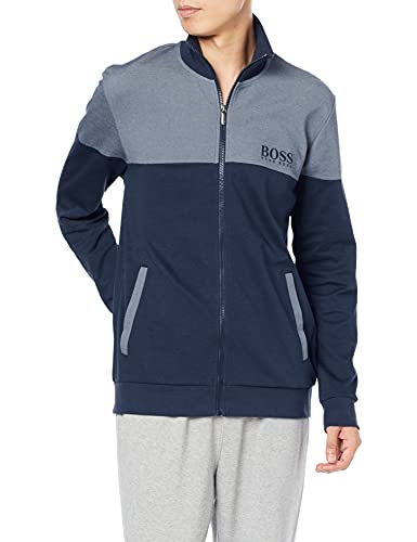 hugo boss tracksuit herr 2023 - Arteme
