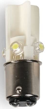Miniature LED Bulb, 24V - Amazon.com
