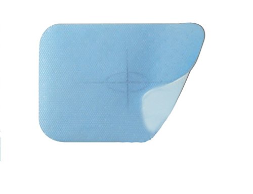 Lotus Surgicals Pro -Visc 3D Composite Dual Side Mesh For Intra ...