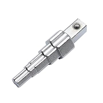 cast iron radiator assembly tool - Are You Missing These Essential ...